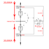 High Impedance Busbar Differential Protection • Valence Electrical ...
