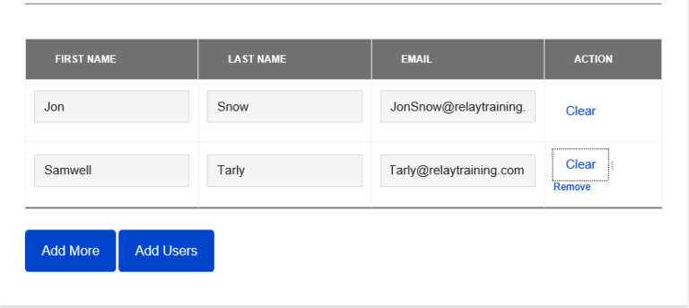 Get and Manage Protective Relaying Online Training Courses for Your ...