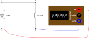 How to Measure Phase Angles with a Phase Angle Meter • Valence ...