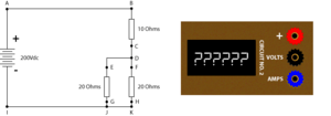 How to Measure Phase Angles with a Phase Angle Meter • Valence ...