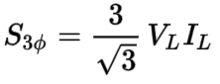 The Complete Guide to the Square Root of Three in Power Calculations ...
